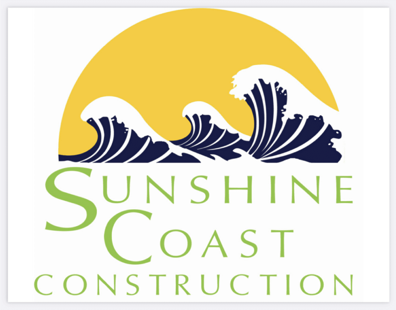 Sunshine Coast Construction - Custom Cabinets in San Diego